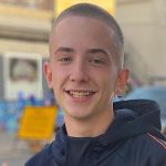 ArrDee - Bio, Age, Family, Career