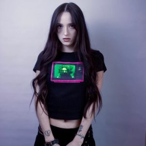 BamBam - Bio, Age, Family, Career